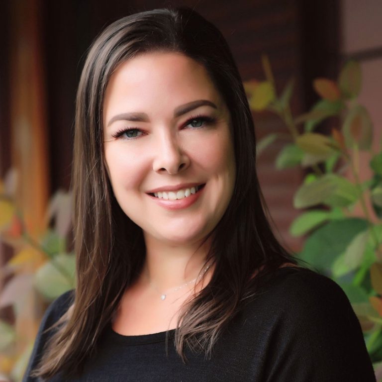 Our Team - Windermere Greenwood