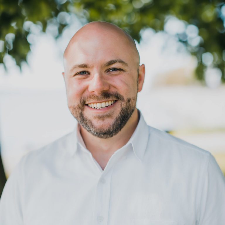 Our Team - Windermere Greenwood