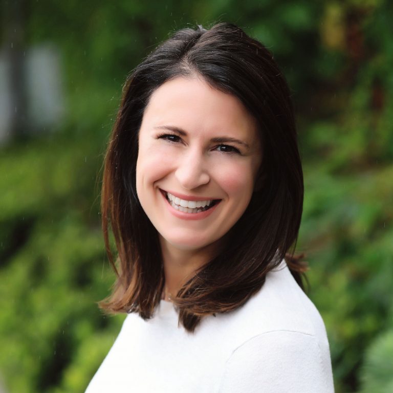 Our Team - Windermere Greenwood