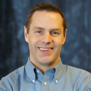 Our Team - Windermere Greenwood