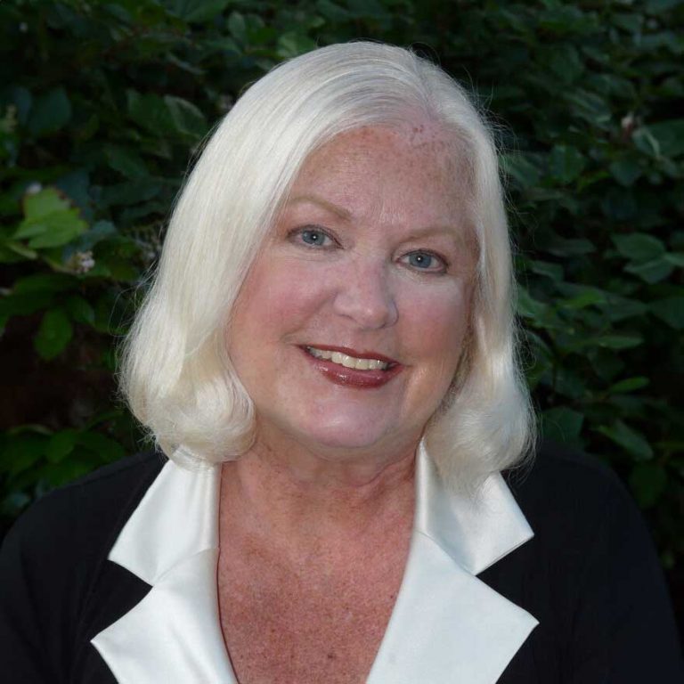 Our Team - Windermere Greenwood