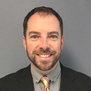 Our Team - Windermere Greenwood