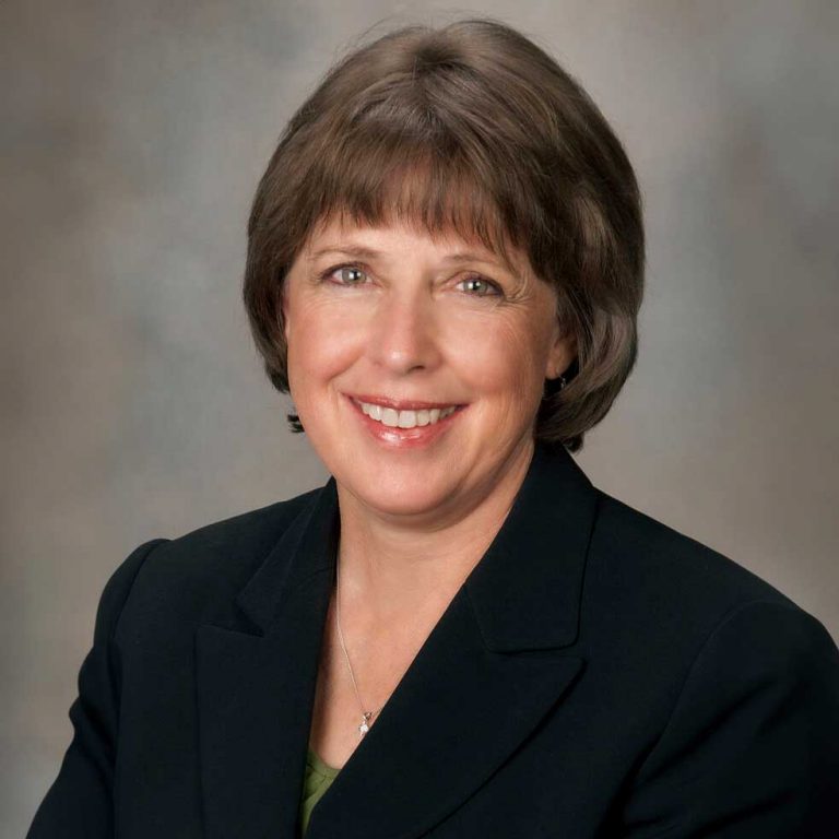 Our Team - Windermere Greenwood