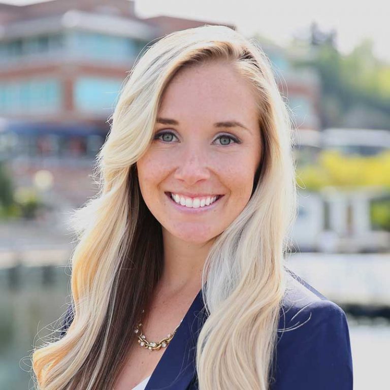 Our Team - Windermere Greenwood