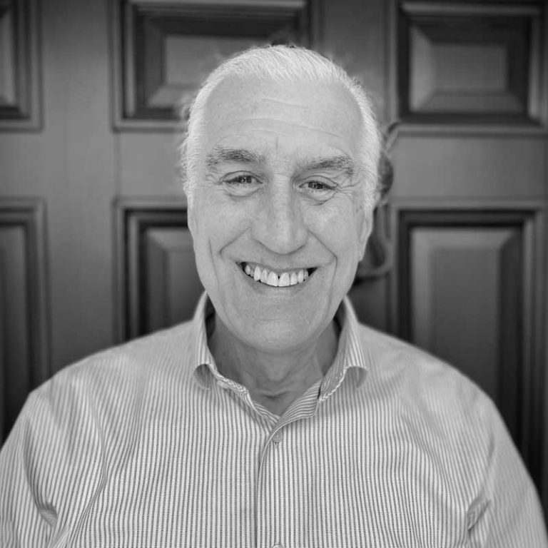 Our Team - Windermere Greenwood