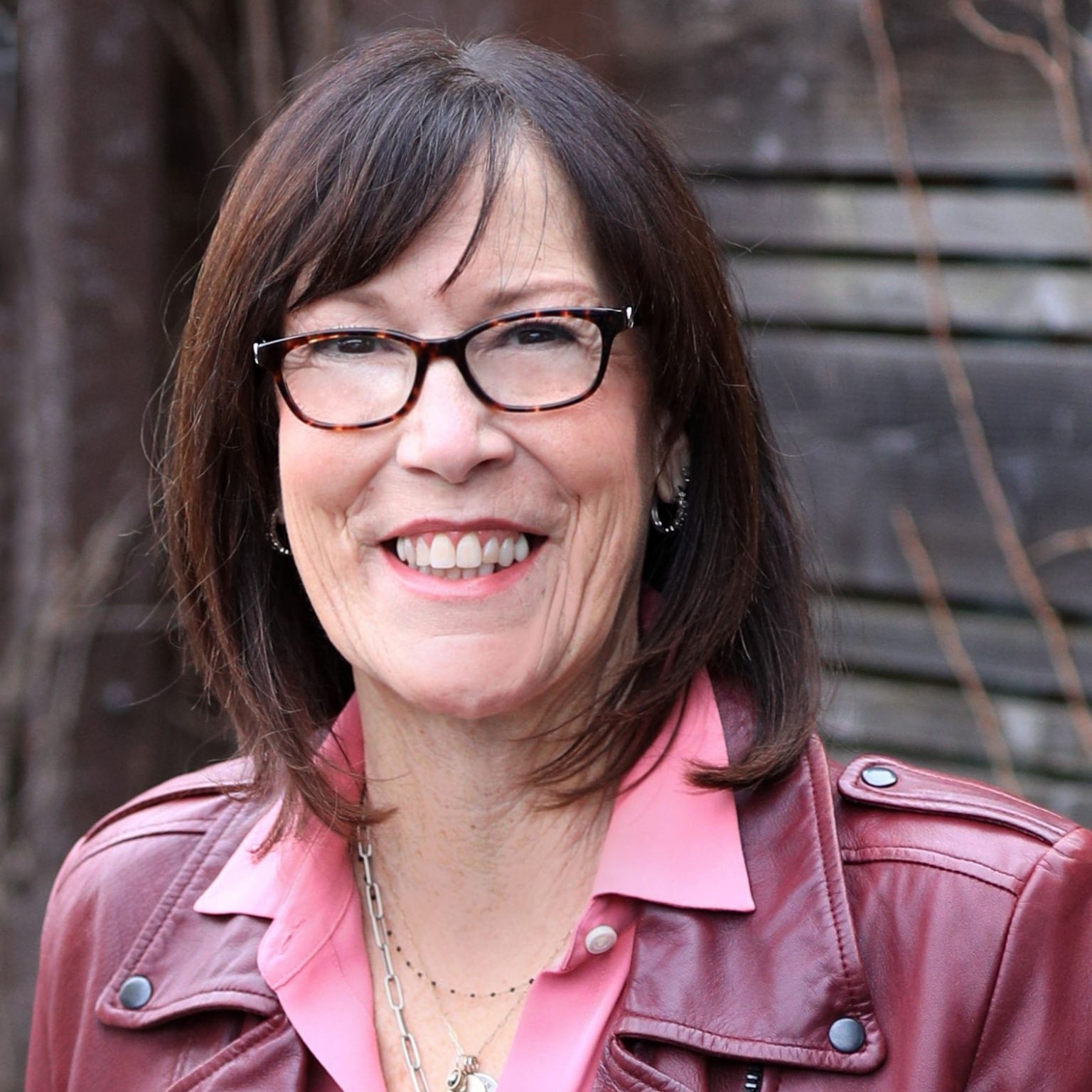 Our Team - Windermere Greenwood